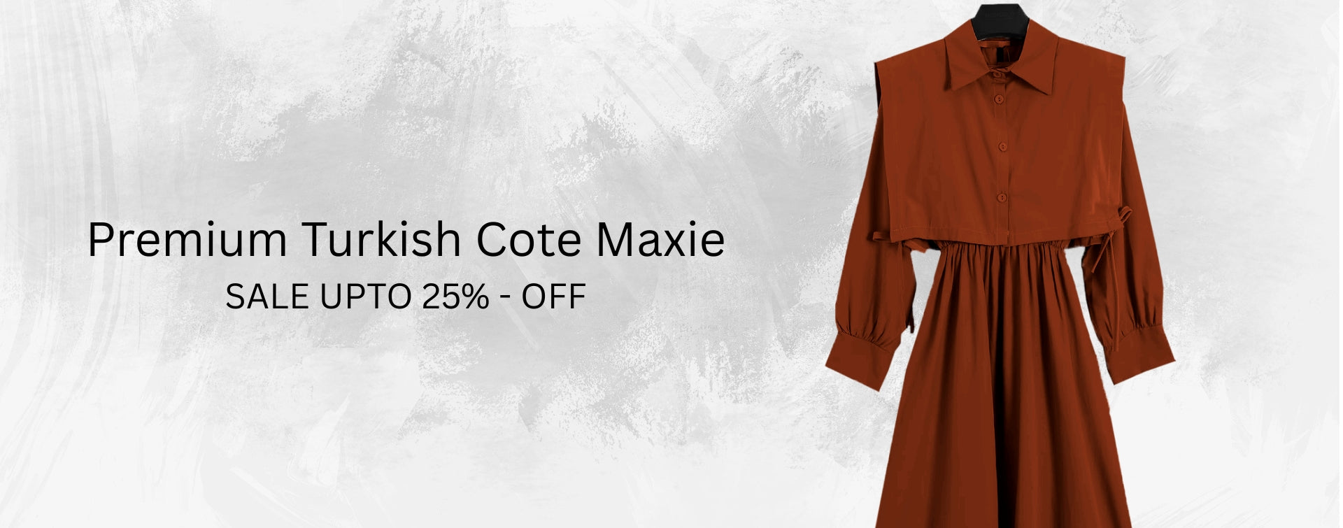 KaprayOfficial | Pakistani Dresses Design - Online Shopping Store ...