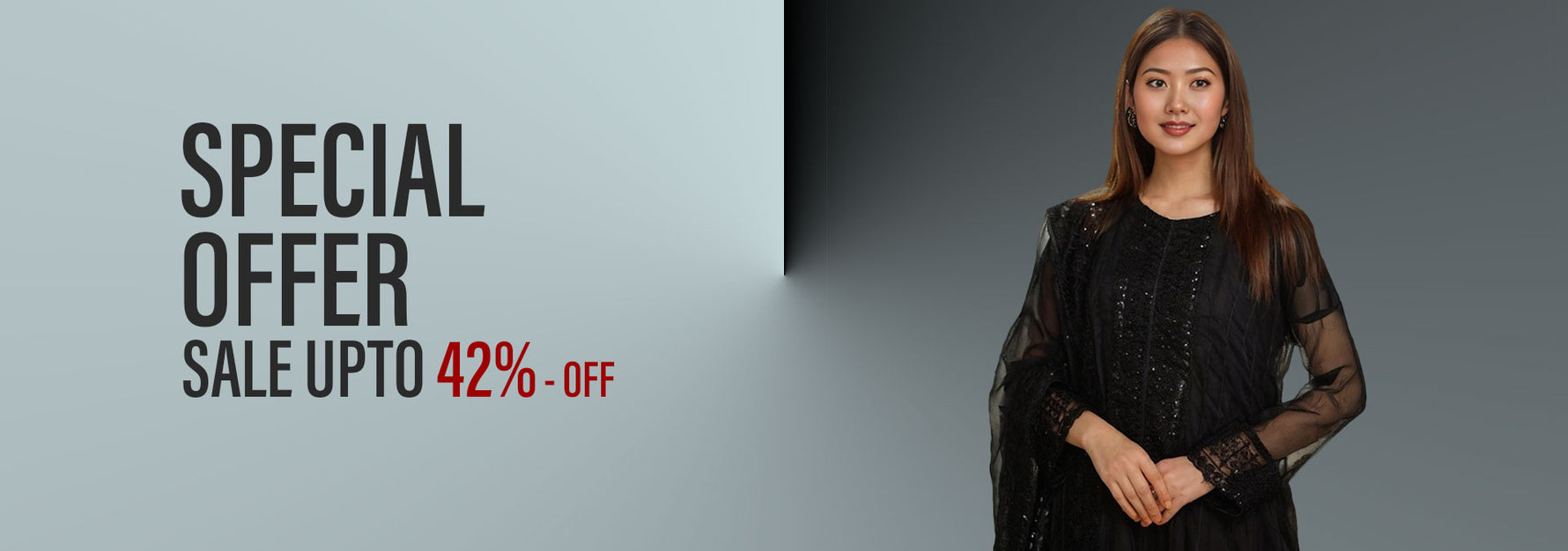 KaprayOfficial | Pakistani Dresses Design - Online Shopping Store ...