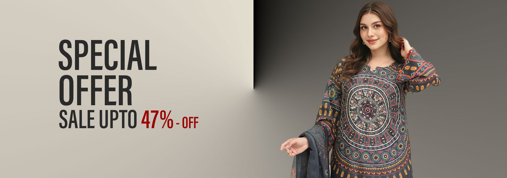 KaprayOfficial | Pakistani Dresses Design - Online Shopping Store ...