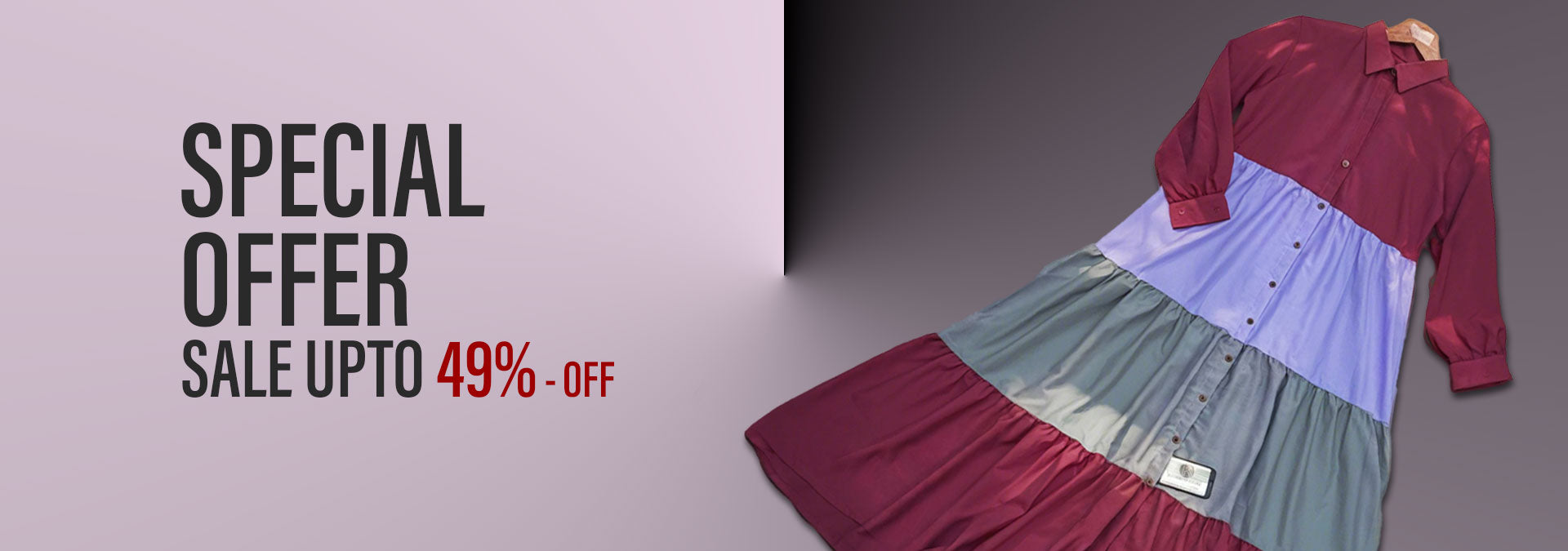 KaprayOfficial | Pakistani Dresses Design - Online Shopping Store ...