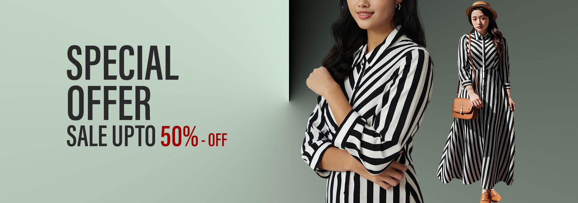 KaprayOfficial | Pakistani Dresses Design - Online Shopping Store ...