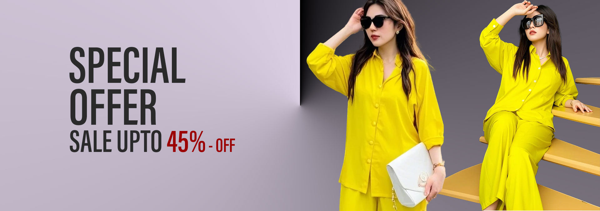 KaprayOfficial | Pakistani Dresses Design - Online Shopping Store ...