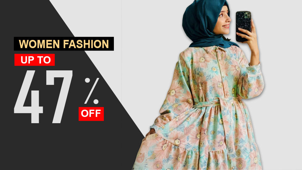 KaprayOfficial | Pakistani Dresses Design - Online Shopping Store ...