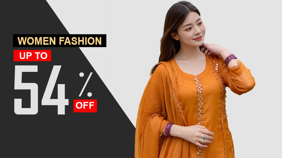 KaprayOfficial | Pakistani Dresses Design - Online Shopping Store ...