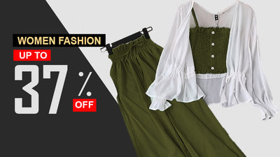 KaprayOfficial | Pakistani Dresses Design - Online Shopping Store ...