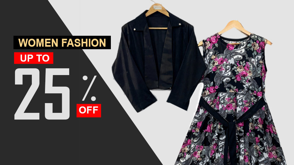 KaprayOfficial | Pakistani Dresses Design - Online Shopping Store ...