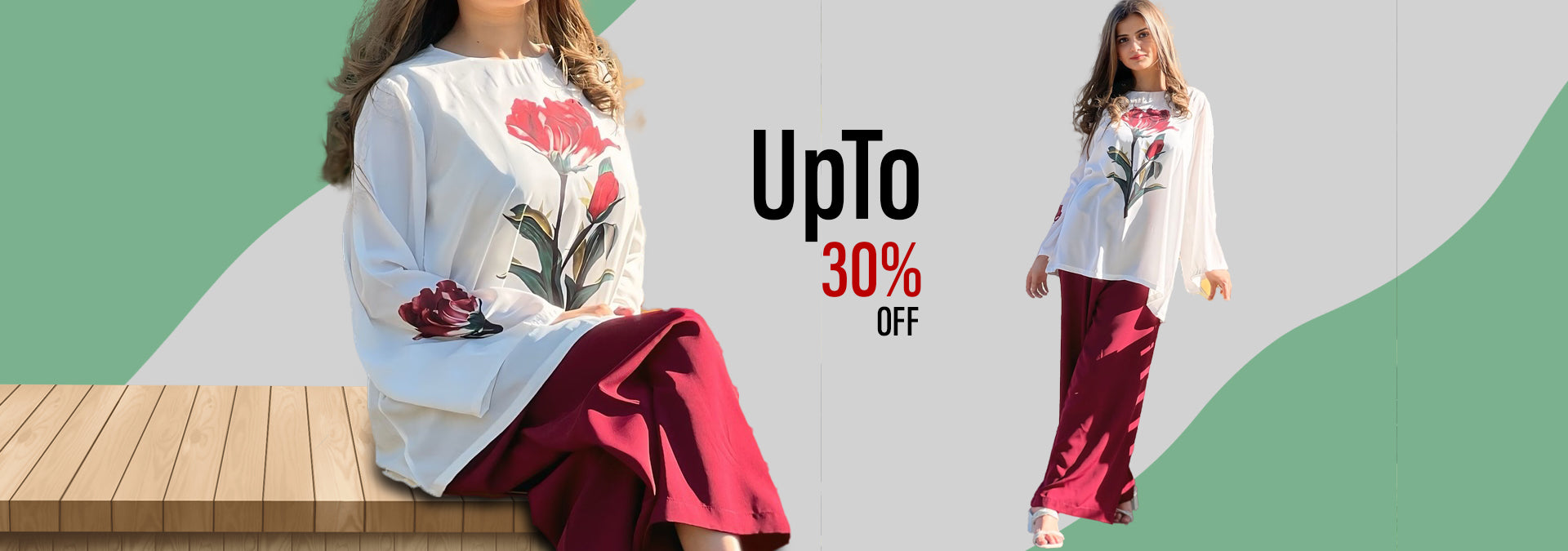 KaprayOfficial | Pakistani Dresses Design - Online Shopping Store ...