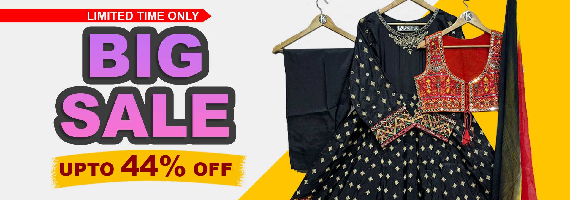 KaprayOfficial | Pakistani Dresses Design - Online Shopping Store ...