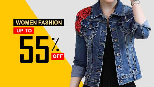 KaprayOfficial | Pakistani Dresses Design - Online Shopping Store ...