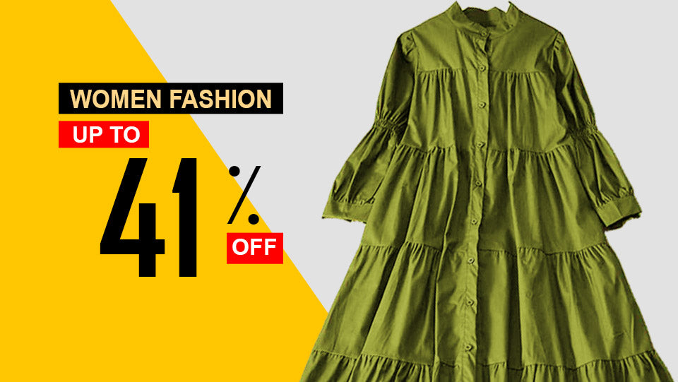 KaprayOfficial | Pakistani Dresses Design - Online Shopping Store ...