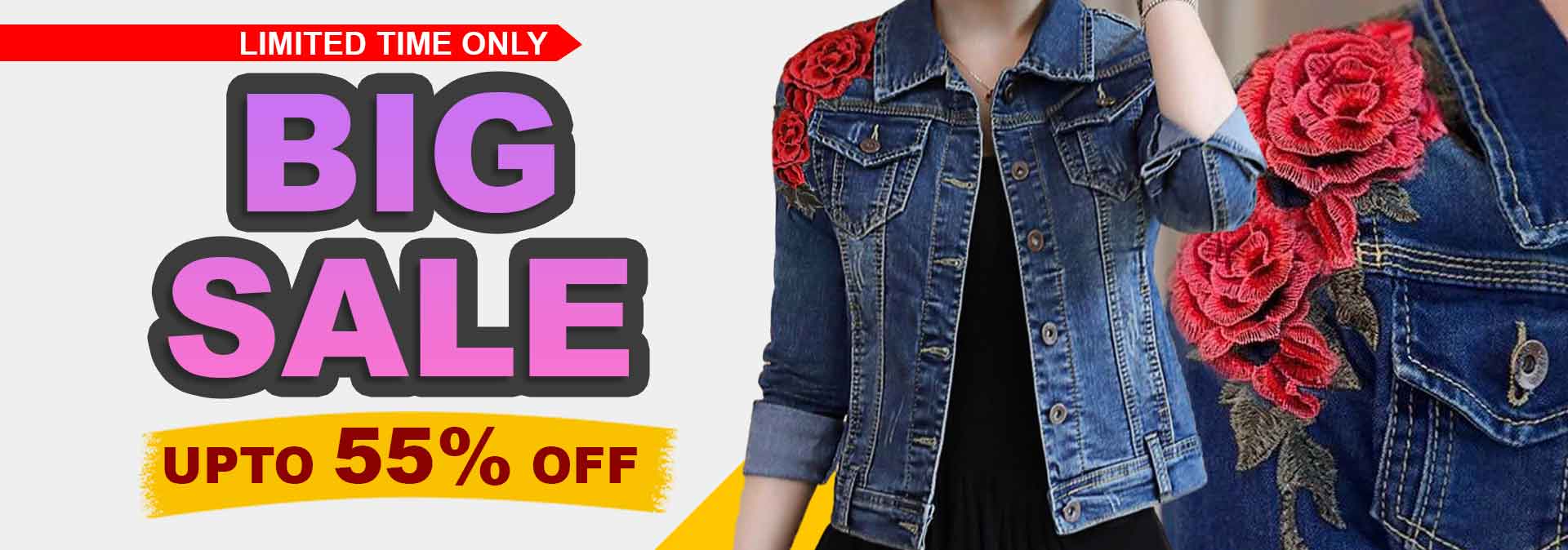 KaprayOfficial | Pakistani Dresses Design - Online Shopping Store ...