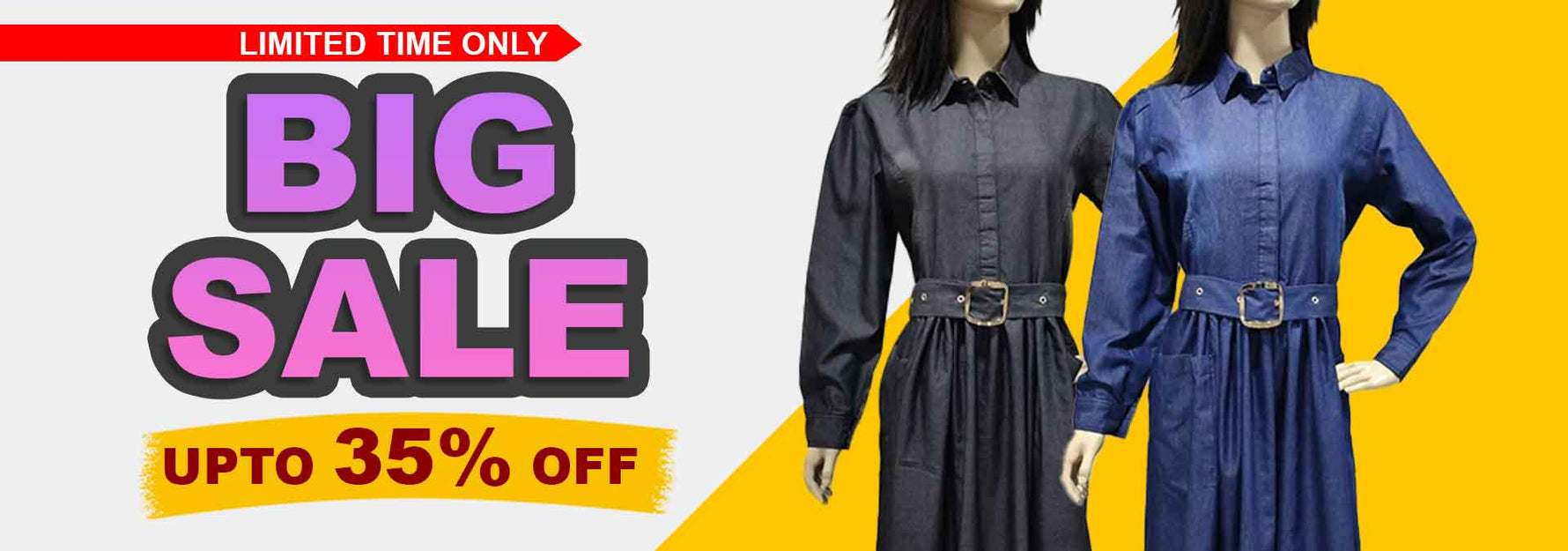 KaprayOfficial | Pakistani Dresses Design - Online Shopping Store ...