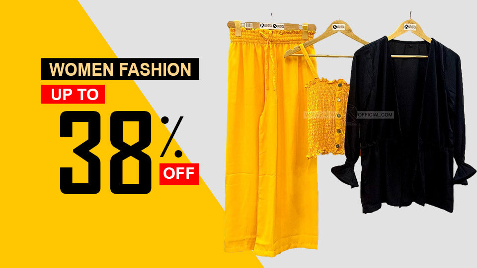 KaprayOfficial | Pakistani Dresses Design - Online Shopping Store ...