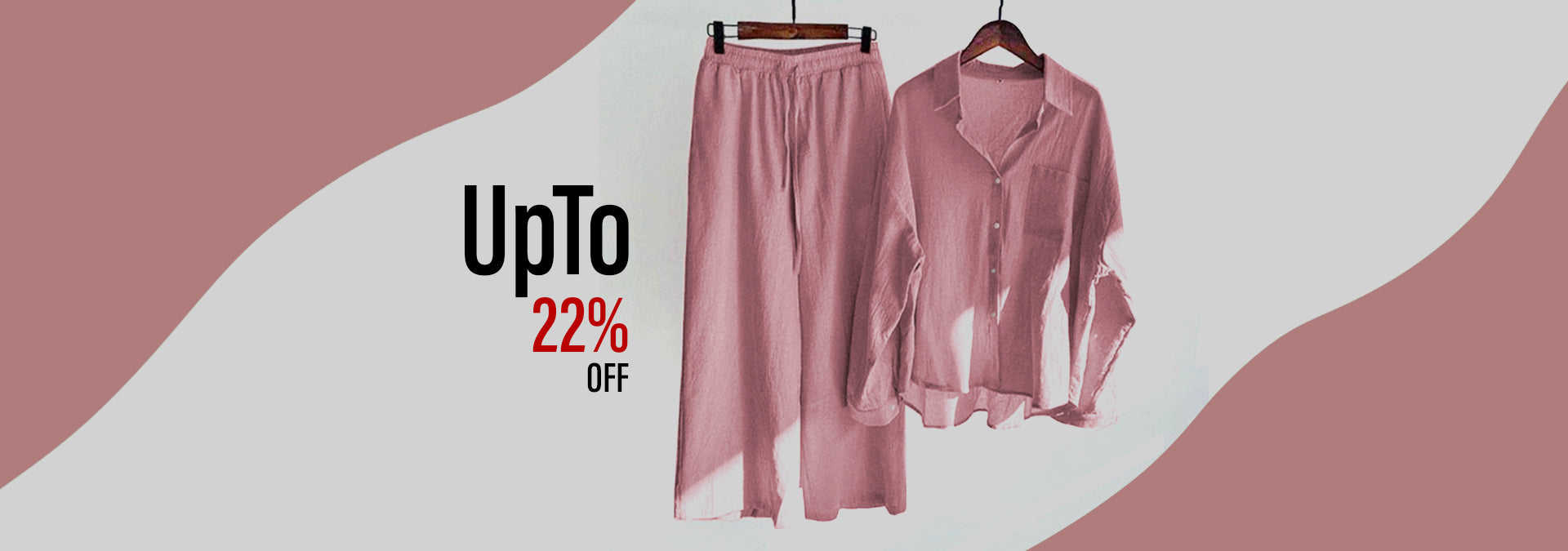 KaprayOfficial | Pakistani Dresses Design - Online Shopping Store ...