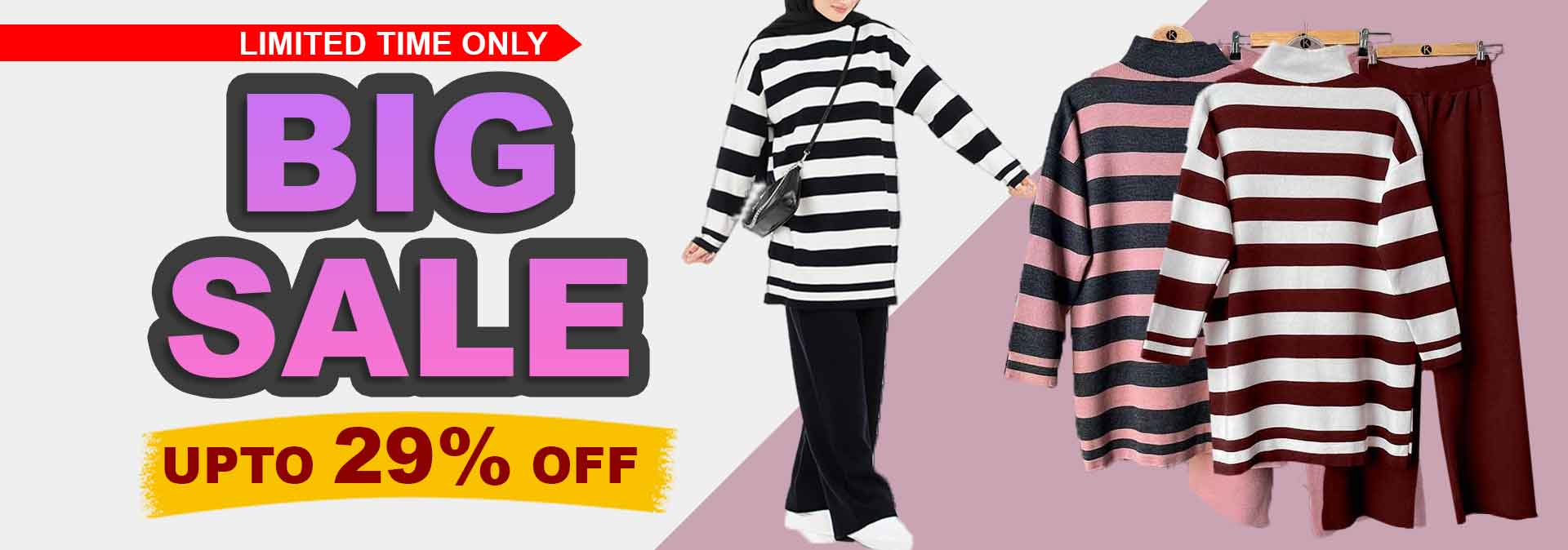 KaprayOfficial | Pakistani Dresses Design - Online Shopping Store ...