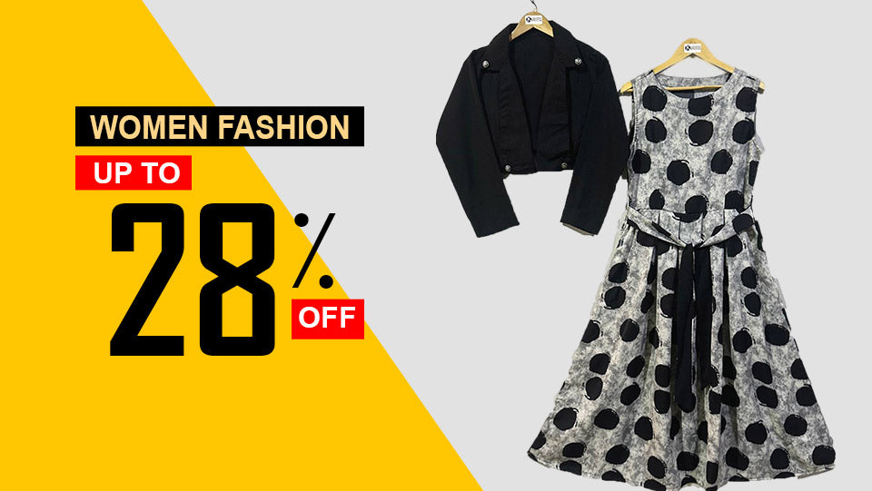 KaprayOfficial | Pakistani Dresses Design - Online Shopping Store ...