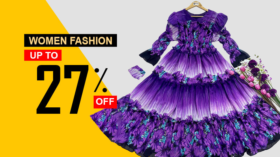 KaprayOfficial | Pakistani Dresses Design - Online Shopping Store ...