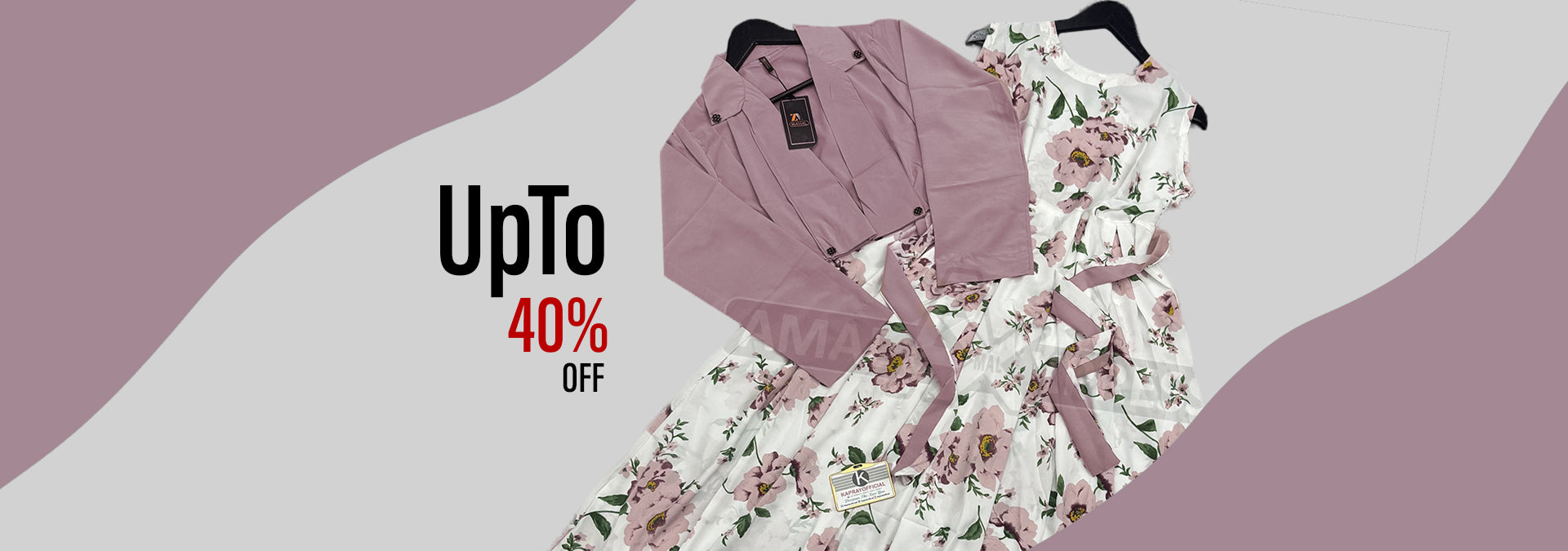 KaprayOfficial | Pakistani Dresses Design - Online Shopping Store ...