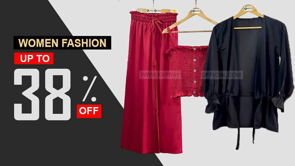 KaprayOfficial | Pakistani Dresses Design - Online Shopping Store ...