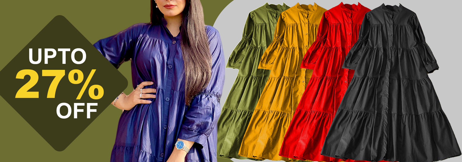 KaprayOfficial | Pakistani Dresses Design - Online Shopping Store ...