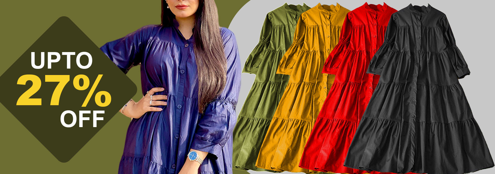 KaprayOfficial | Pakistani Dresses Design - Online Shopping Store ...