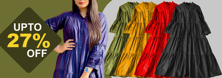 KaprayOfficial | Pakistani Dresses Design - Online Shopping Store ...