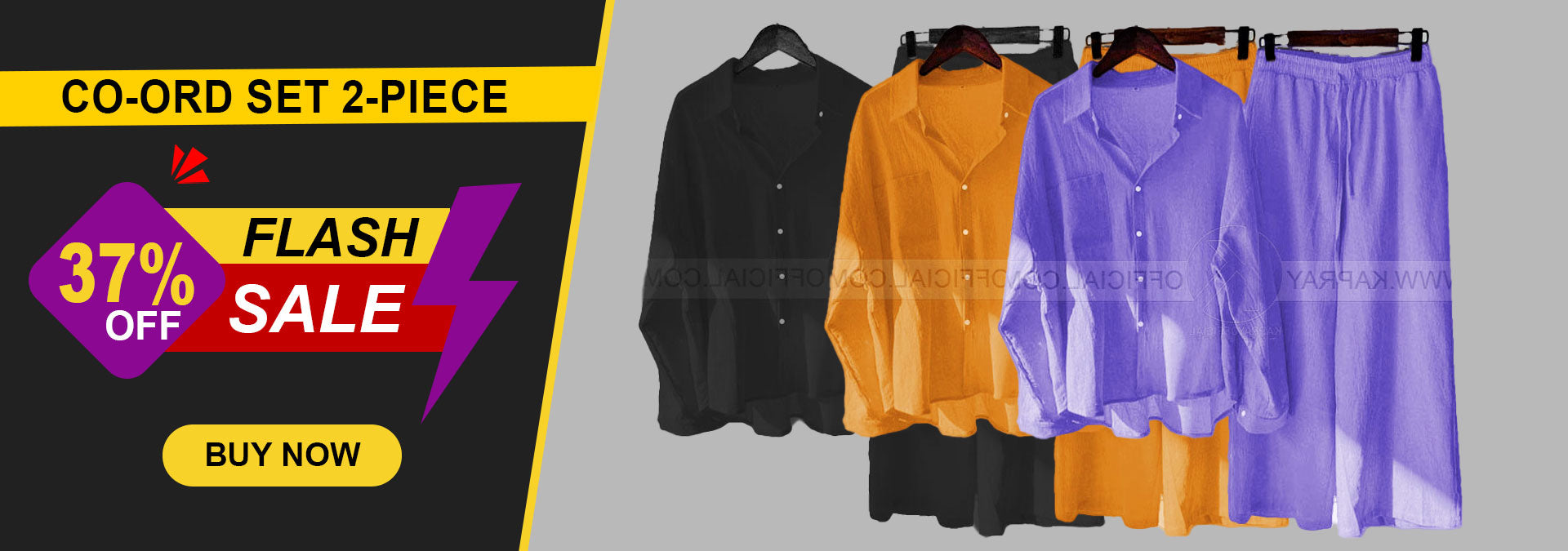 KaprayOfficial | Pakistani Dresses Design - Online Shopping Store ...