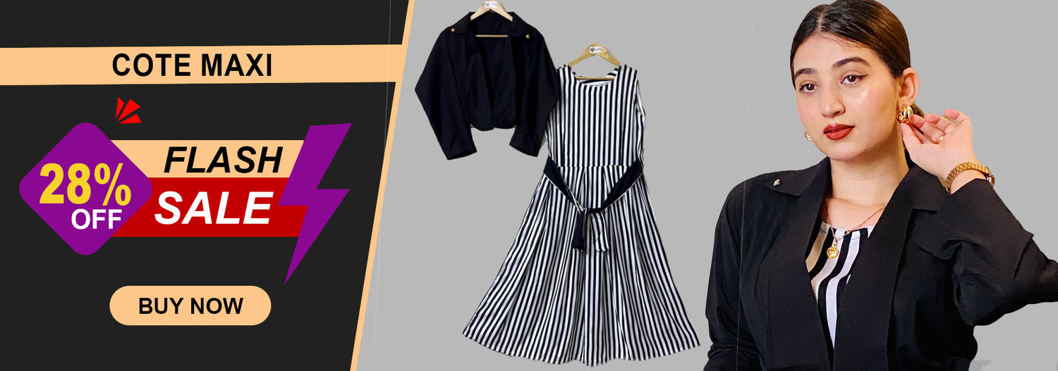 KaprayOfficial | Pakistani Dresses Design - Online Shopping Store ...