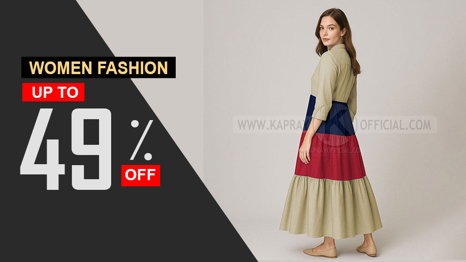 KaprayOfficial | Pakistani Dresses Design - Online Shopping Store ...