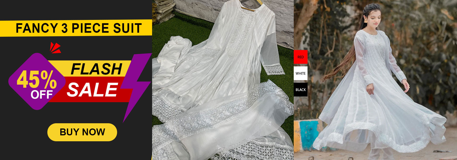 KaprayOfficial | Pakistani Dresses Design - Online Shopping Store ...