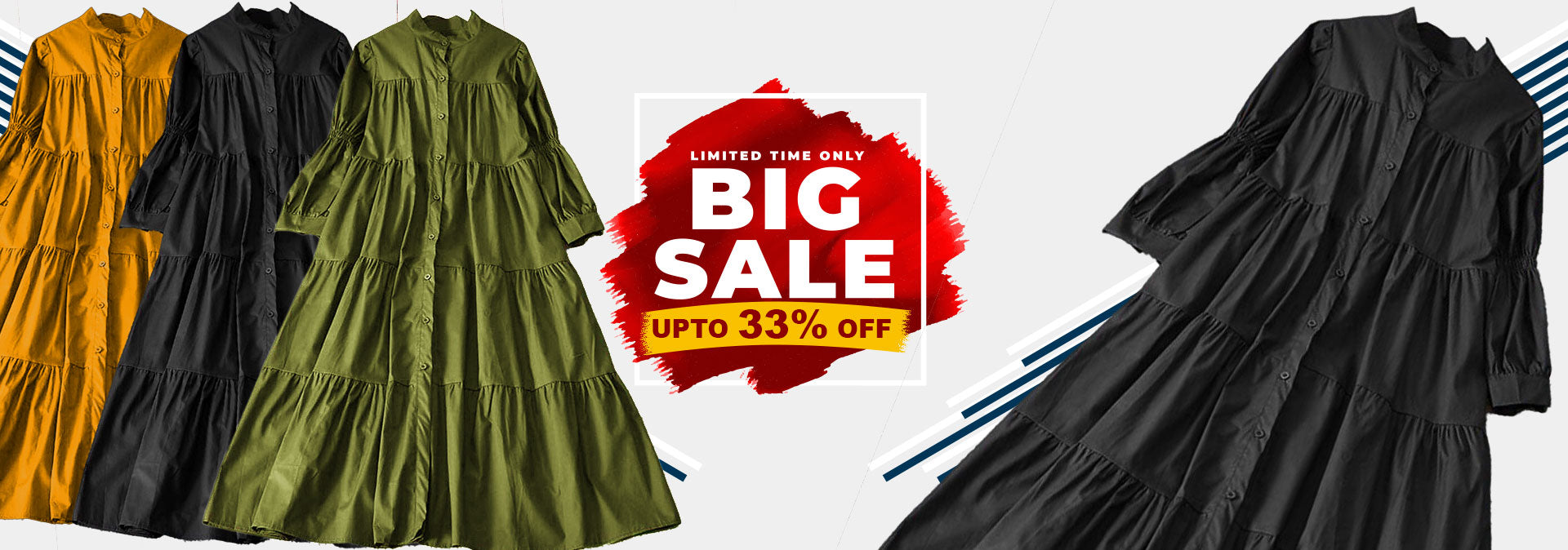 KaprayOfficial | Pakistani Dresses Design - Online Shopping Store ...