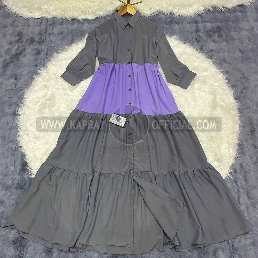 Frocks & Maxis – Kapray Official