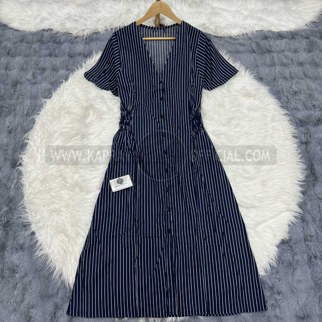 Frocks & Maxis – Kapray Official